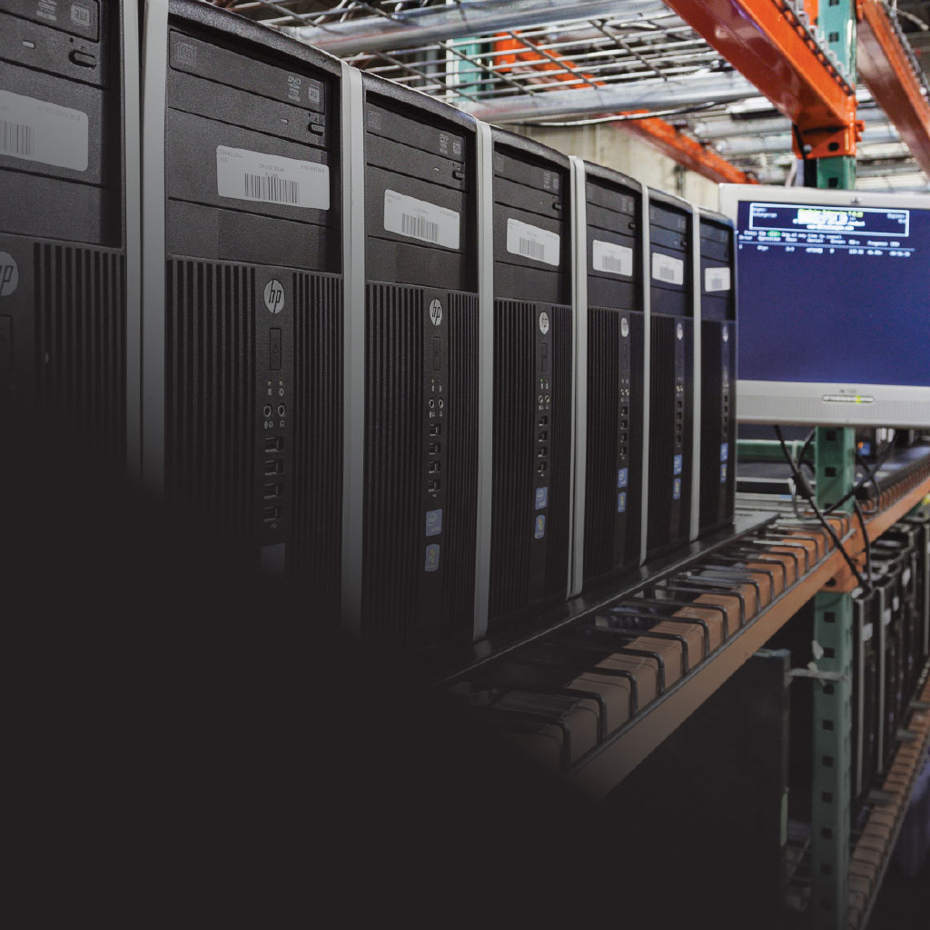 Precious metals refining, asset recovery and copper alloys from Sipi