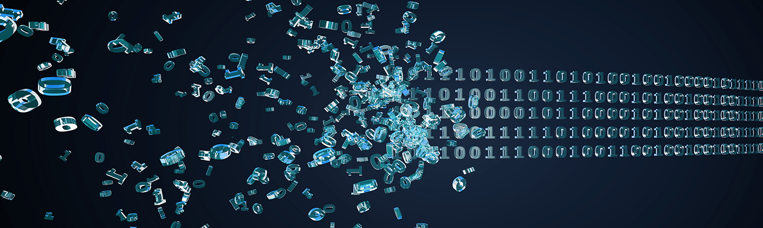 Secure data wiping and sanitization - Sipi Secure data wiping and sanitization - Sipi